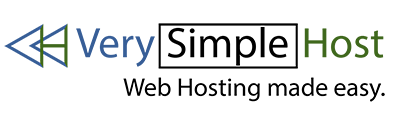 Subsea data center - Very Simple Host